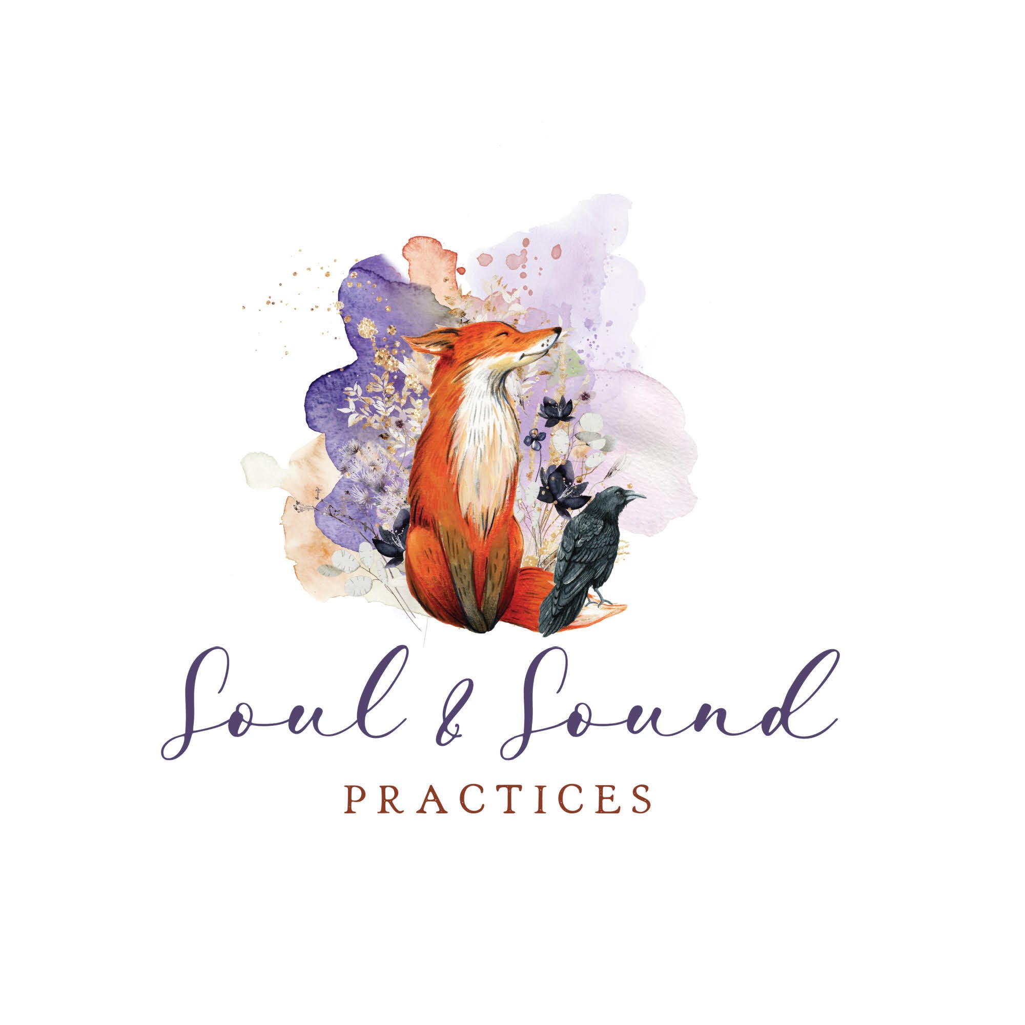 Home | Soul and Sound Healing